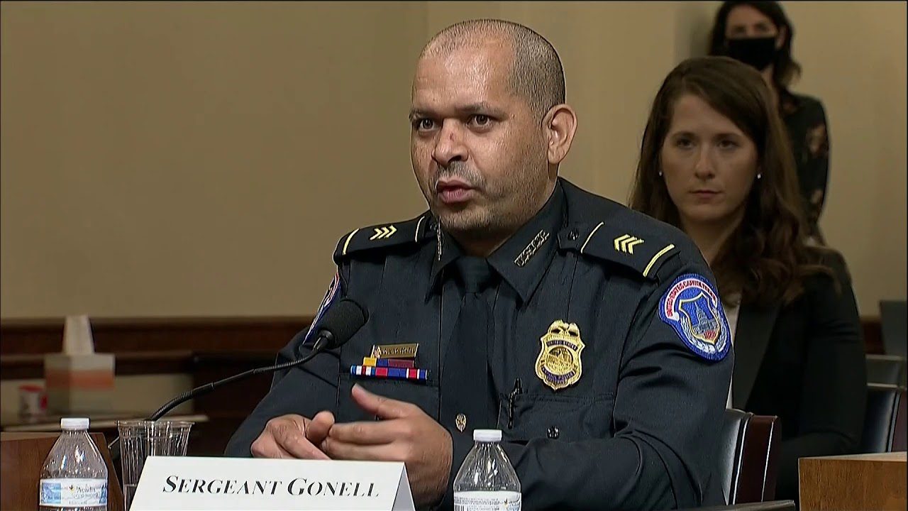 American Gulag: MUST-READ EXCLUSIVE! Family of Roseanne Boyland Who was ...