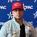 American Gulag: “President Trump, You Are Our Beacon of Hope – Please ...